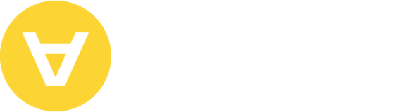 Totp Tokens Out Of Sync How To Solve The Issue About Infosec